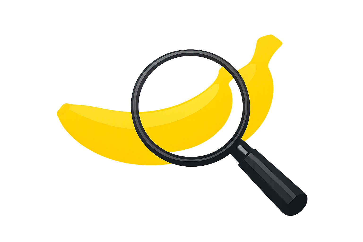 How to Get Sharp, High-Resolution Images from Nano Banana | GPT Image ...